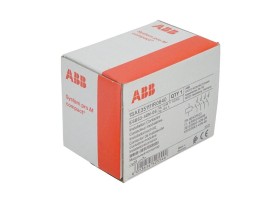 plc-mall.com - ABB