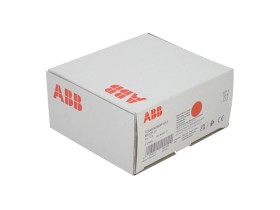 plc-mall.com - ABB