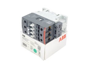 plc-mall.com - ABB