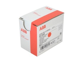 plc-mall.com - ABB