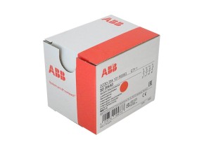 plc-mall.com - ABB