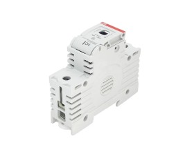 plc-mall.com - ABB