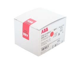 plc-mall.com - ABB