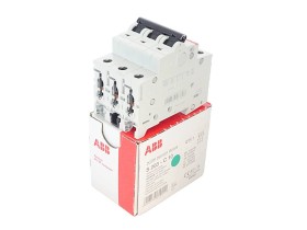 plc-mall.com - ABB