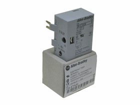 plc-mall.com - ALLEN BRADLEY