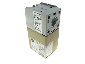plc-mall.com - ALLEN BRADLEY 100-FPTB30