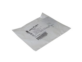 plc-mall.com - ALLEN BRADLEY 100-FSD250