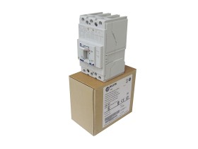 plc-mall.com - ALLEN BRADLEY 140G-G6C3-C30