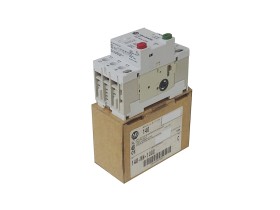 plc-mall.com - ALLEN BRADLEY 140-MN-1000