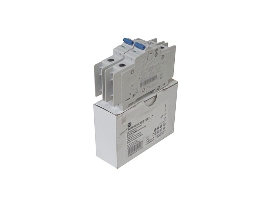 plc-mall.com - ALLEN BRADLEY 1489-M1C050