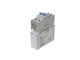 plc-mall.com - ALLEN BRADLEY 1489-M1C100