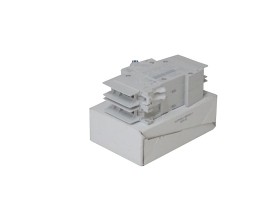 plc-mall.com - ALLEN BRADLEY 1489-M2C100