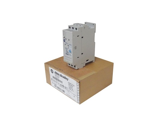 plc-mall.com - ALLEN BRADLEY 150-C9NBR
