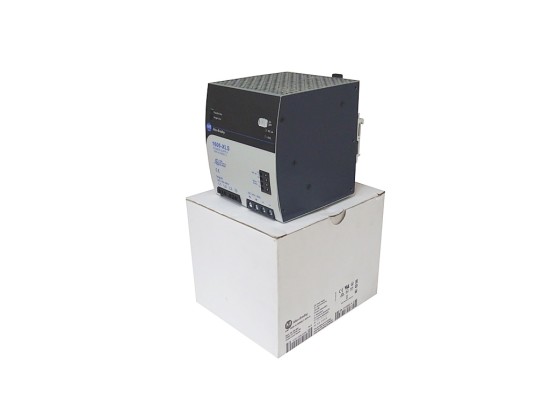 plc-mall.com - ALLEN BRADLEY 1606-XLS960E-3
