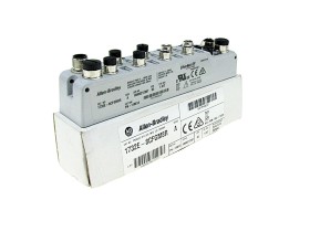 plc-mall.com - ALLEN BRADLEY 1732E-8CFGM8R