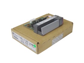 plc-mall.com - ALLEN BRADLEY 1746-OA8