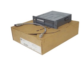 plc-mall.com - ALLEN BRADLEY 1747-AIC