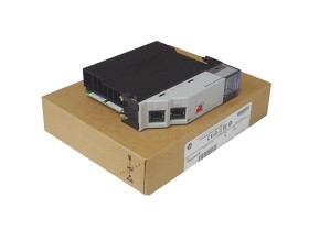 plc-mall.com - ALLEN BRADLEY 1756-EN3TR