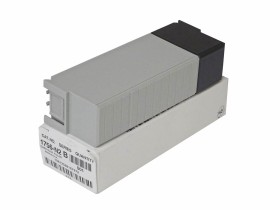 plc-mall.com - ALLEN BRADLEY 1756-N2