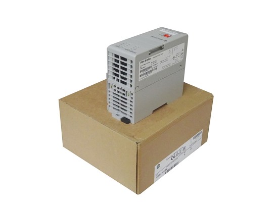 plc-mall.com - ALLEN BRADLEY 1769-L36ERM