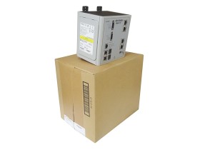 plc-mall.com - ALLEN BRADLEY 1783-MS06T