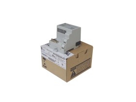 plc-mall.com - ALLEN BRADLEY 1794-APBDPV1