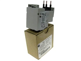 plc-mall.com - ALLEN BRADLEY 193-EEDB