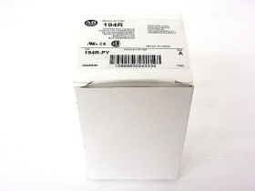 plc-mall.com - ALLEN BRADLEY 194R-PY