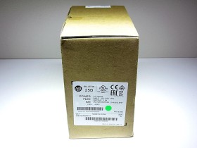 plc-mall.com - ALLEN BRADLEY 25B-V2P5N104