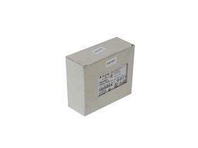 plc-mall.com - ALLEN BRADLEY 440R-M23147