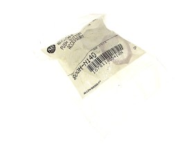plc-mall.com - ALLEN BRADLEY 800H-N140