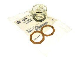 plc-mall.com - ALLEN BRADLEY 800H-N140