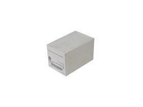 plc-mall.com - ALLEN BRADLEY 800H-R2A
