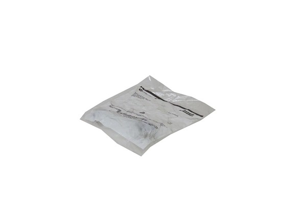 plc-mall.com - ALLEN BRADLEY 802T-W2B