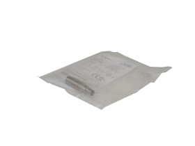 plc-mall.com - ALLEN BRADLEY 871TM-M10NP18-D4