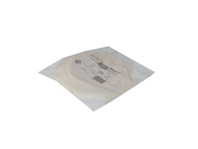 plc-mall.com - BALLUFF