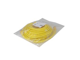 plc-mall.com - BALLUFF