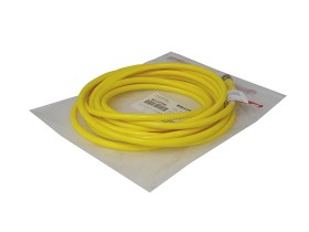 plc-mall.com - BALLUFF