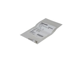 plc-mall.com - BALLUFF