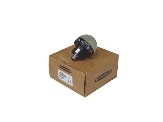 plc-mall.com - BANNER K50LGRYPQ