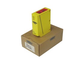 plc-mall.com - Your online shop in the field of automation