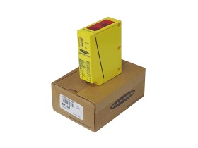 plc-mall.com - Your online shop in the field of automation