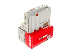 plc-mall.com - BECKHOFF