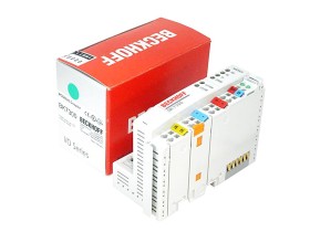 plc-mall.com - BECKHOFF BK7300