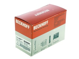 plc-mall.com - BECKHOFF