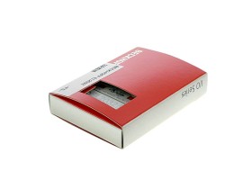 plc-mall.com - BECKHOFF