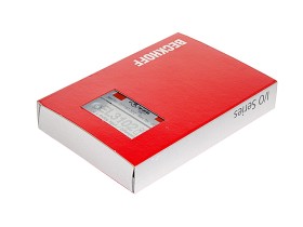 plc-mall.com - BECKHOFF