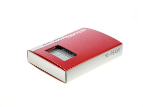 plc-mall.com - BECKHOFF