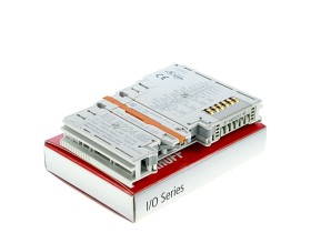 plc-mall.com - BECKHOFF EL6224-1005