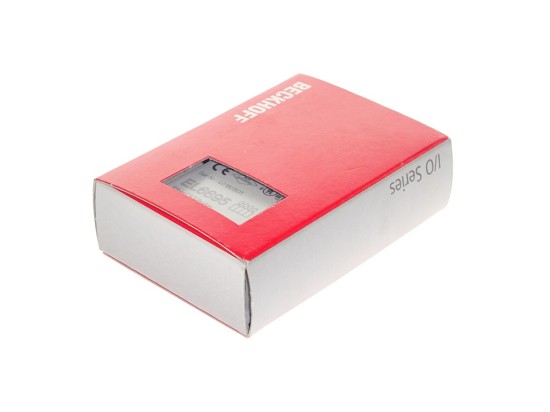 plc-mall.com - BECKHOFF EL6695
